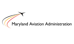 maa-logo - 2025 AMAC Airport Business Conference