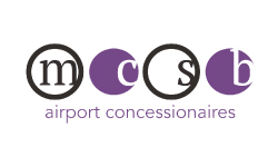 mcsb-logo - 2026 AMAC Airport Business Conference