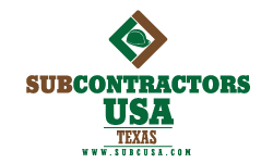 subcontractor-logo - 2025 AMAC Airport Business Conference