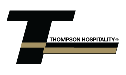 thompson-logo - 2025 AMAC Airport Business Diversity Conference