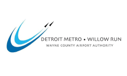 wayne-logo - 2026 AMAC Airport Business Conference