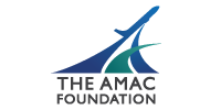 logo-foundation - 2025 AMAC Airport Business Diversity Conference