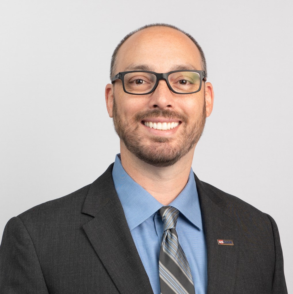 Brian-Hernandez headshot - 2025 AMAC Airport Business Conference