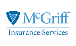 Sponsors - 2019 AMAC Airport Business Diversity Conference