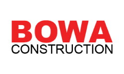 BOWA-construction-logo - 2025 AMAC Airport Business Diversity Conference