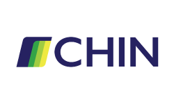 eileen-chin-logo - 2026 AMAC Airport Business Conference