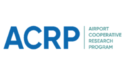 Acrp Logo 12/01/23 – EUCROF Attending ACRP Workforce Development