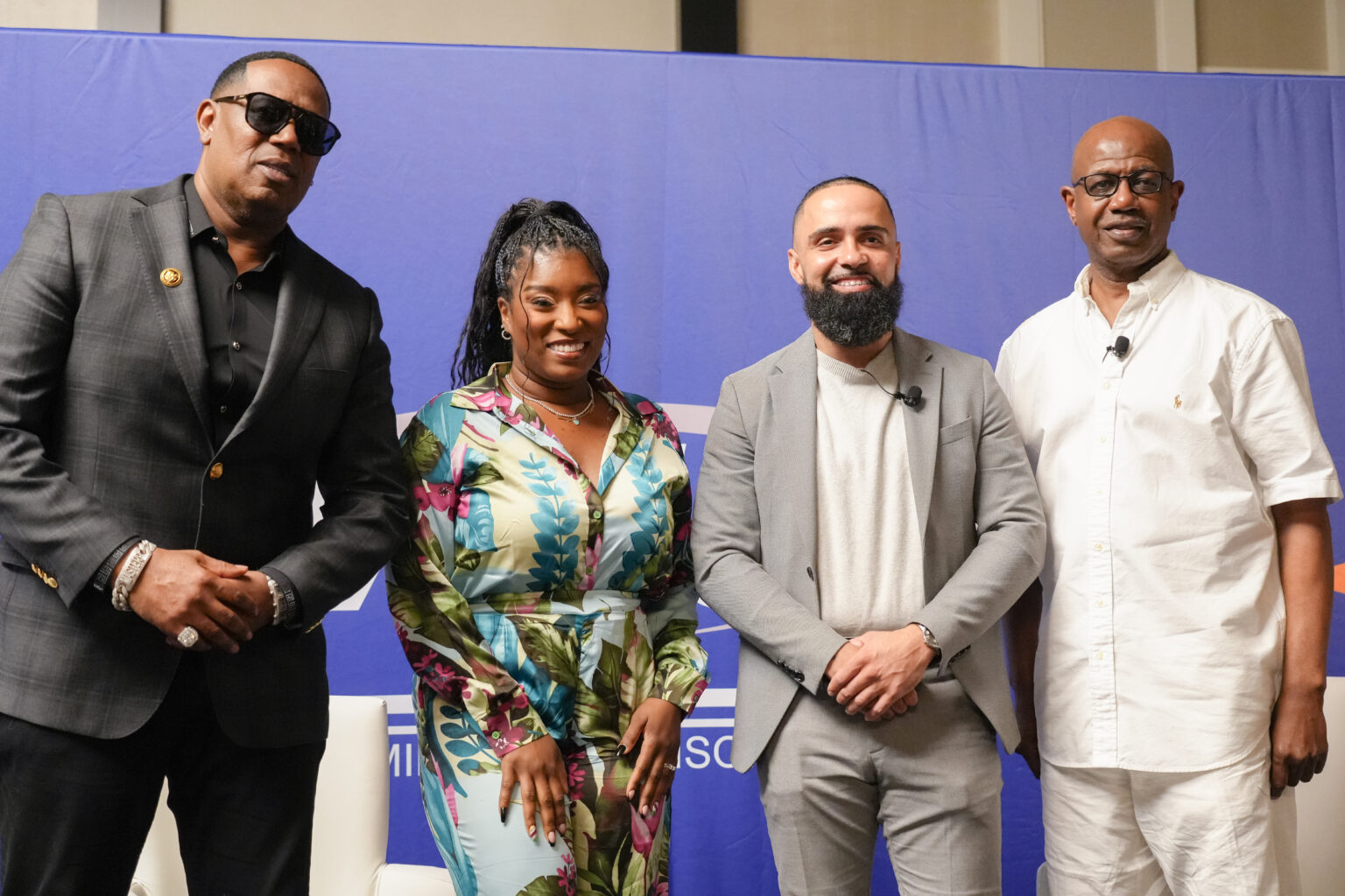 2026 Amac Airport Business Conference