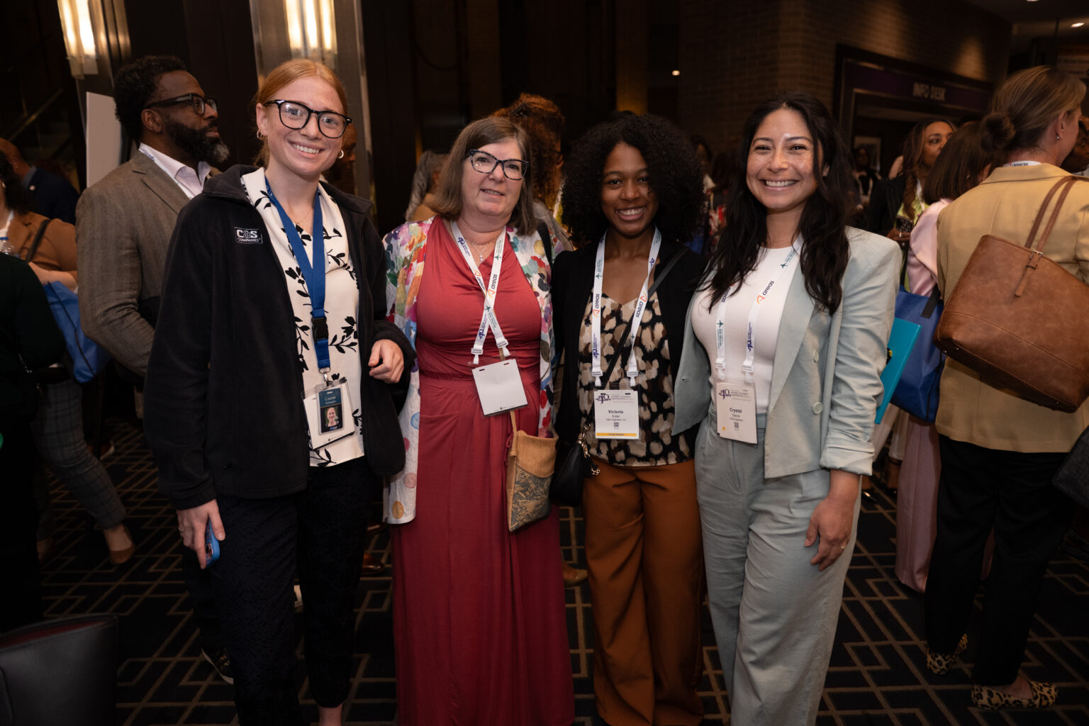 2026 AMAC Airport Business Conference