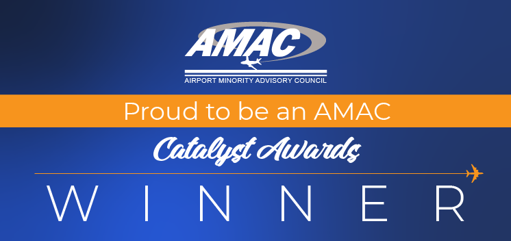 2026 AMAC Airport Business Conference